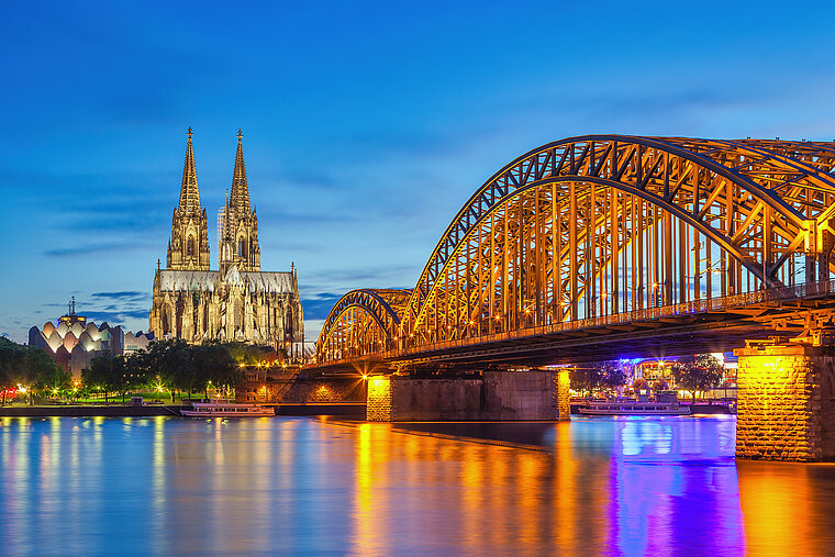 News And Stories Data Center Group