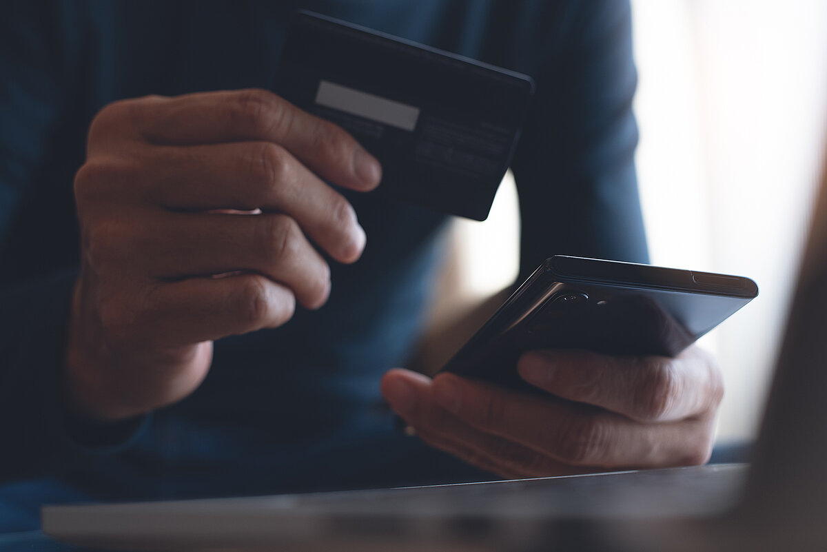 EPAY – Data Center Group