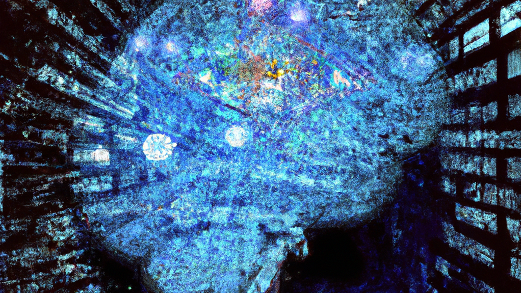 The code of the future? – Data Center Group