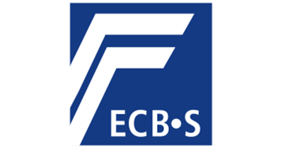 ECB-S – Data Center Group