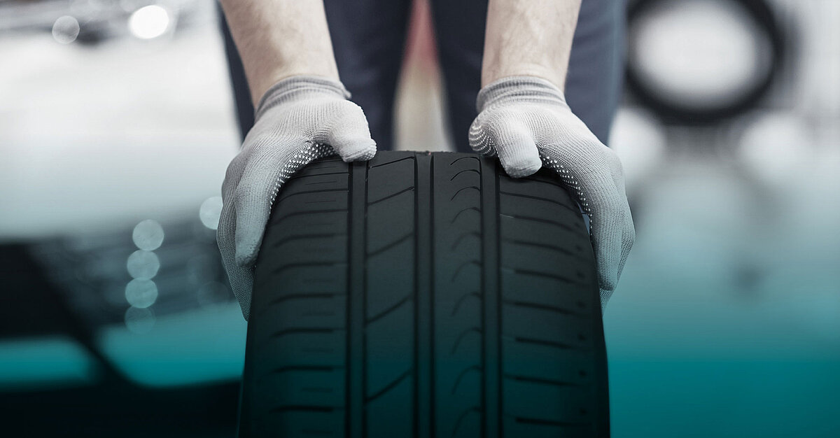 Best4Tires - Decentralized structures for smart production – Data ...