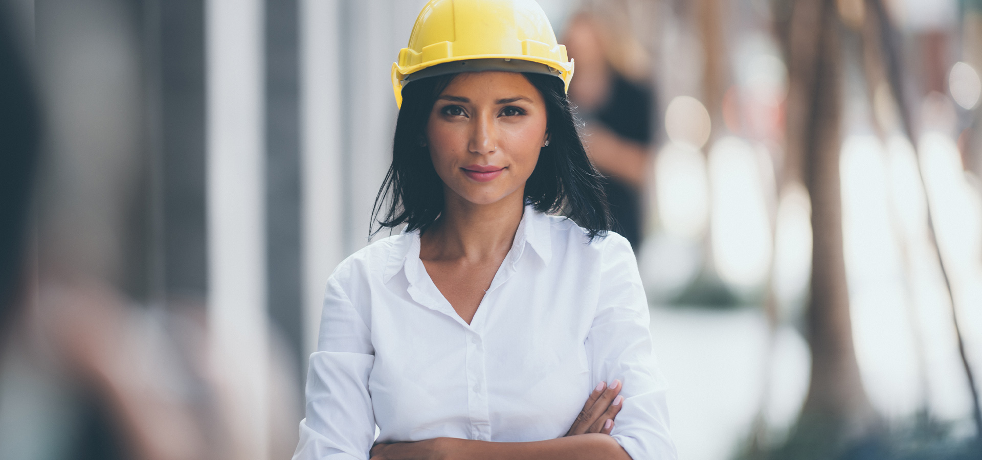 Data Center Solutions – Data Center Group